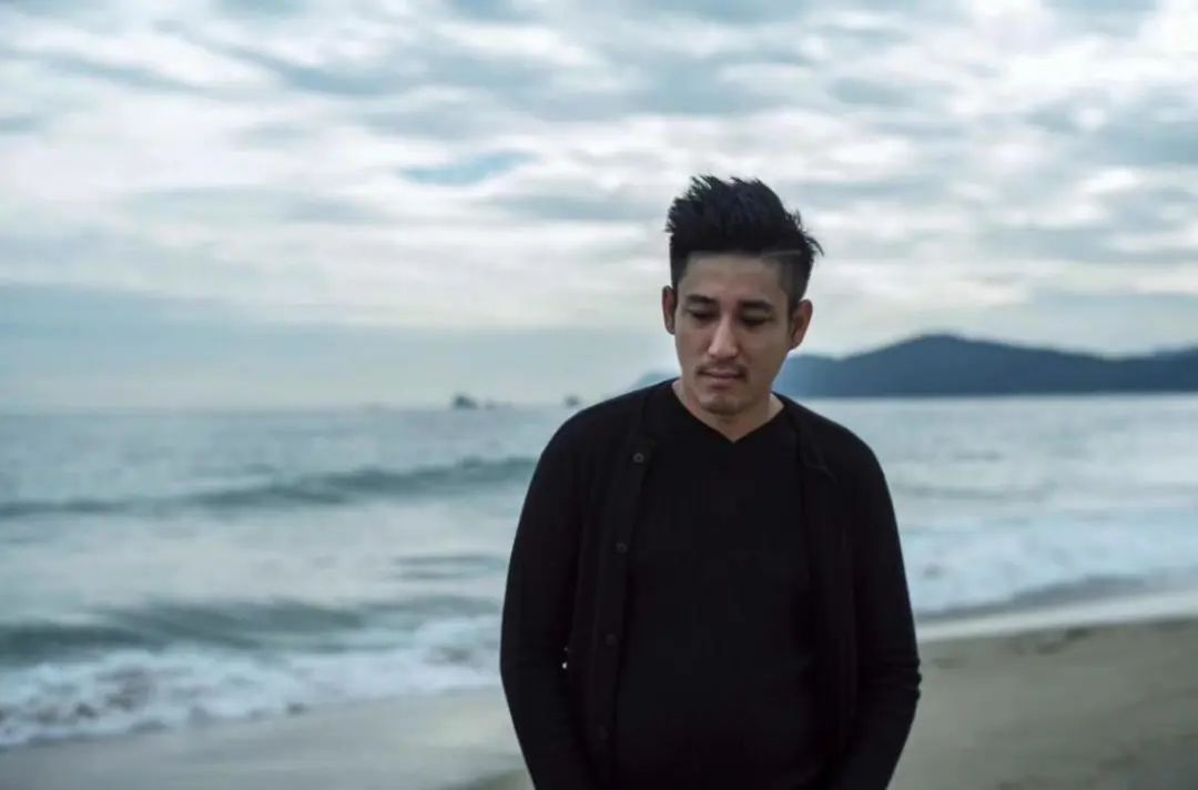 Derek Yee in Workshop & Masterclass to Share His Filmmaking Experience ...