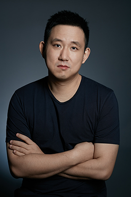 Jury of “Samsung Short Mobile Film Section” Unveiled