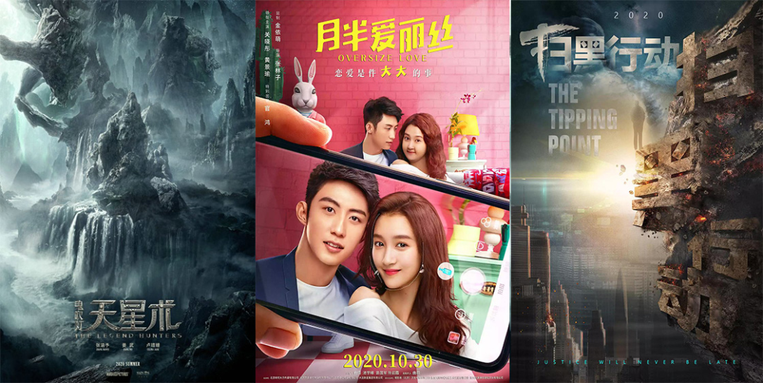 Online Project Solicitation for a Promising Future with You