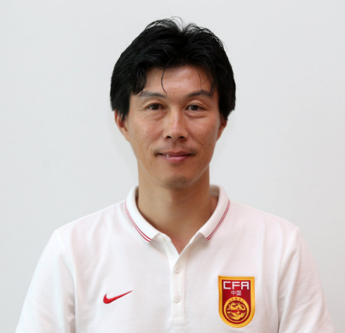 Event Notice: Yu Baimei, Chen Lu, Ou Chuliang, Guo Yuanqiu, Ye Dawei ...