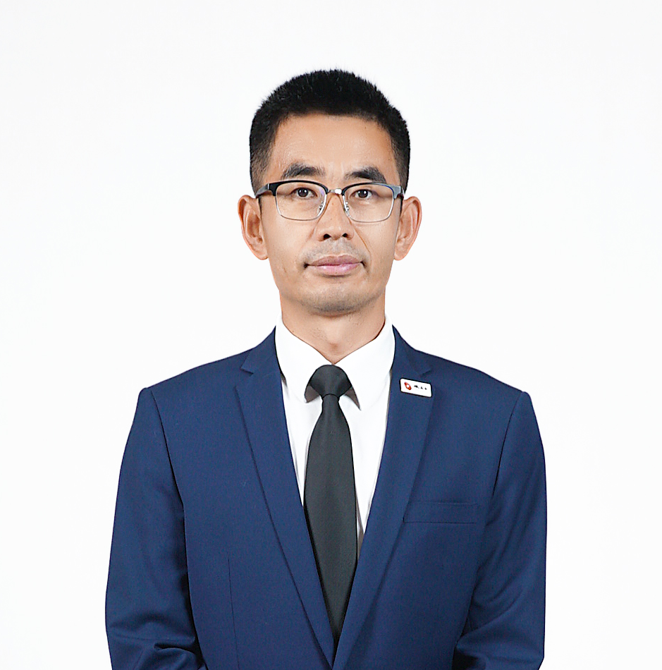 Event Notice: Yu Baimei, Chen Lu, Ou Chuliang, Guo Yuanqiu, Ye Dawei ...