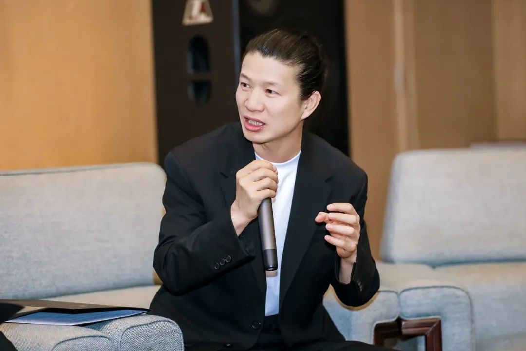 北京国际电影节