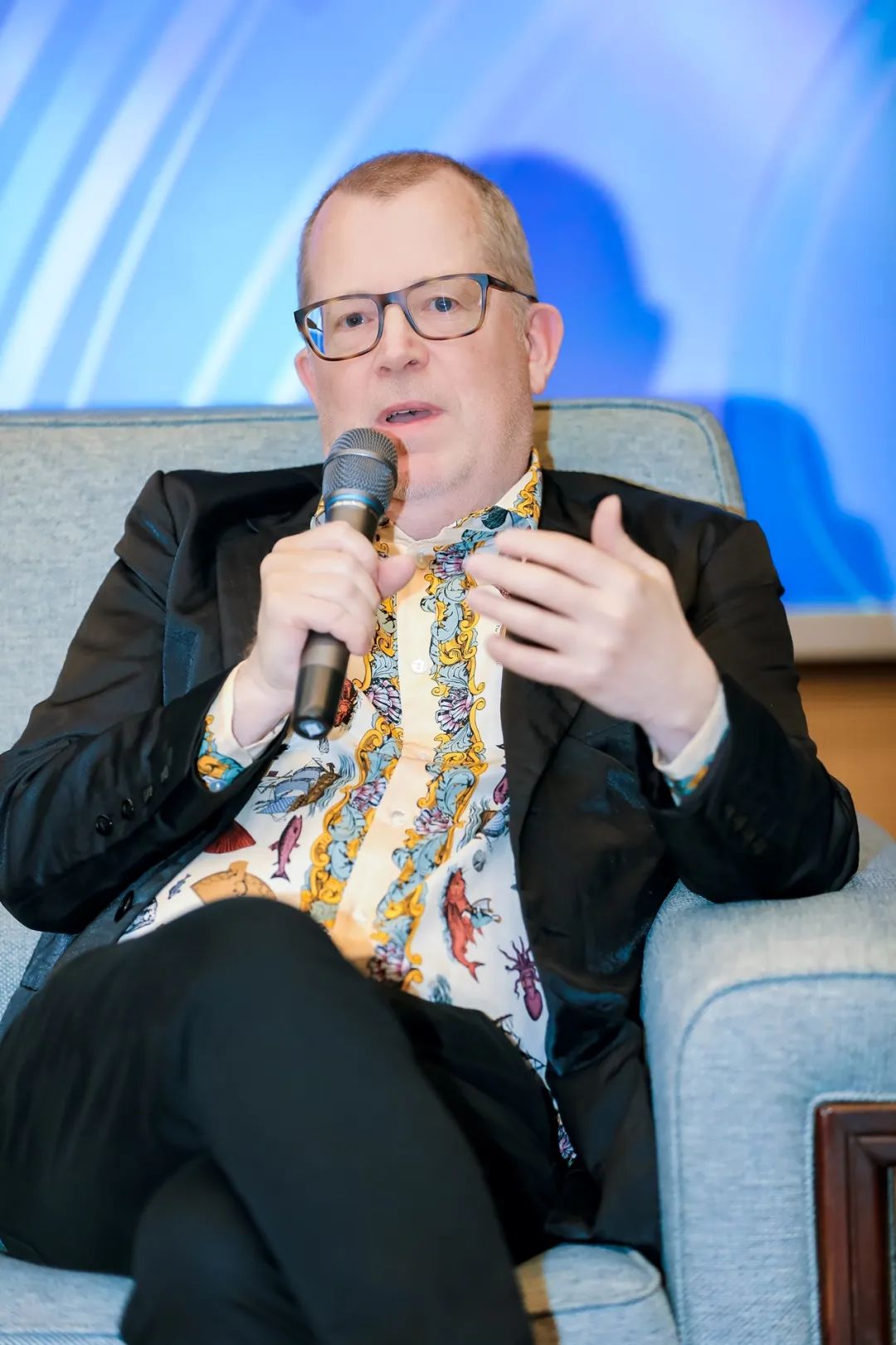 北京国际电影节