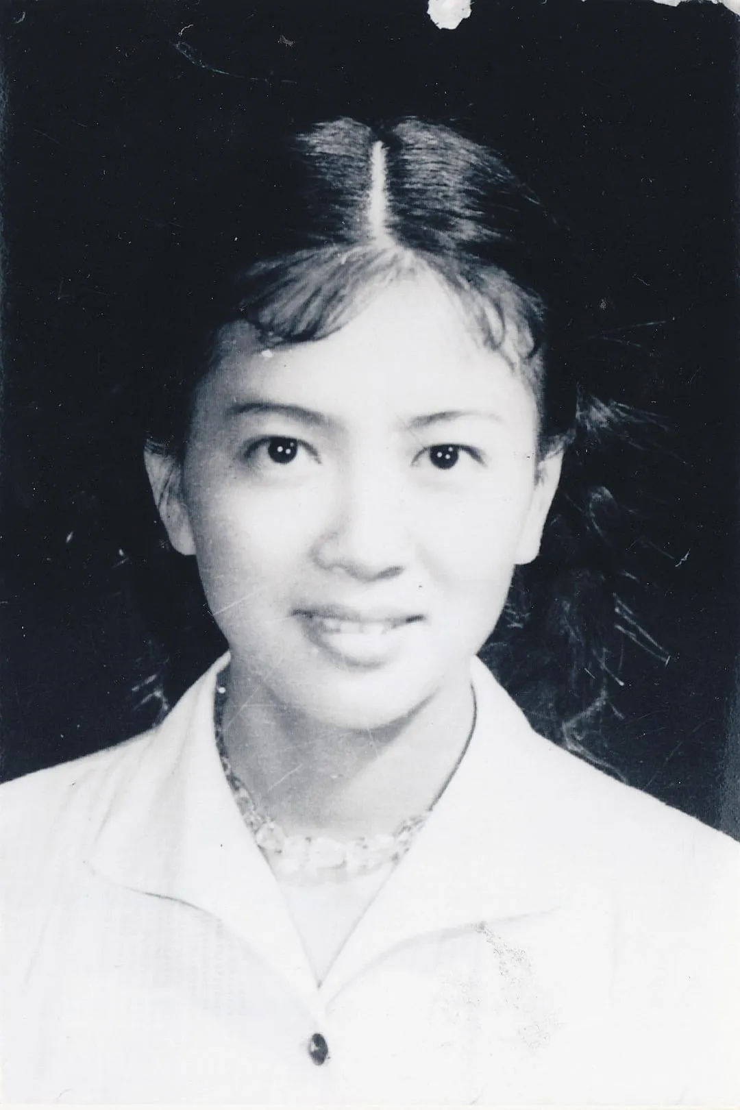 The 9th Beijing International Film Festival