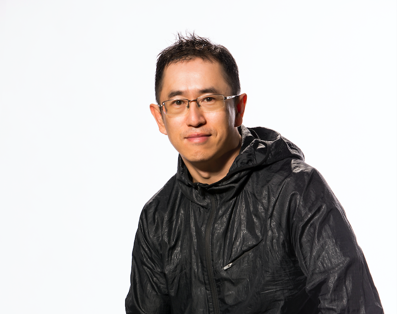 The 9th Beijing International Film Festival