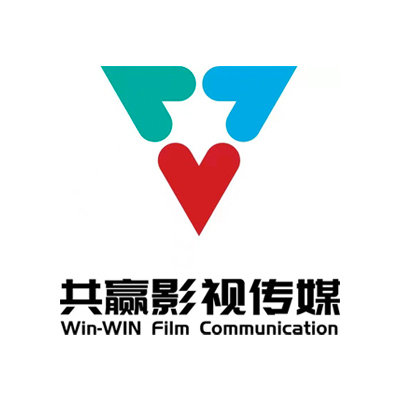 云北京市场